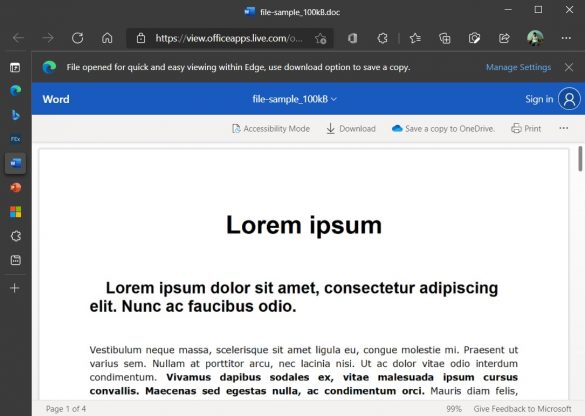 Microsoft-Word-file-open-in-Office-Viewer-on-Microsoft-Edge - USB.mk