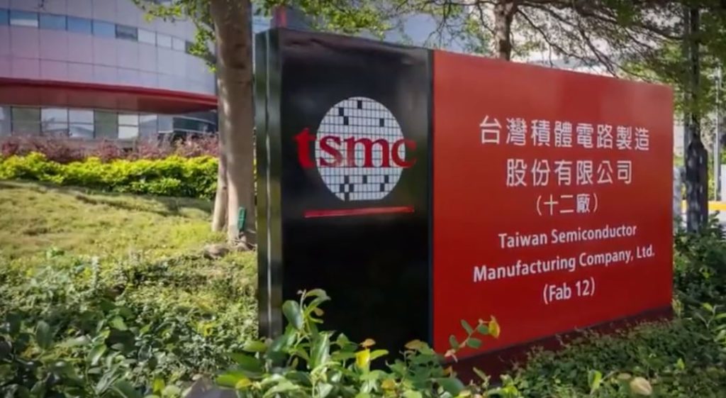 КОМПЈУТЕРИ - USB.mk