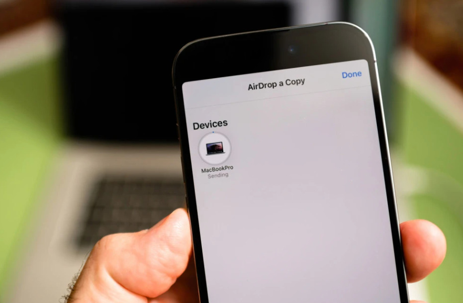 Screenshot 2024-07-07 081444 - USB.mk