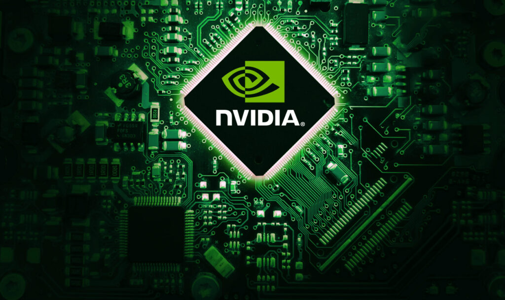Nvidia-Depositphotos_709826602_XL - USB.mk